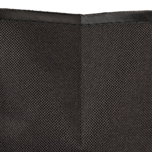 Wayfair Basics® Laundry Sorter & Reviews | Wayfair