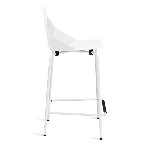 Real Good Stool & Reviews | AllModern
