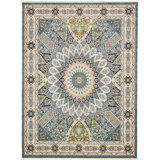 Astoria Grand Area Rugs You'll Love | Wayfair