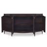Ambella Paris Sideboard & Reviews - Wayfair Canada