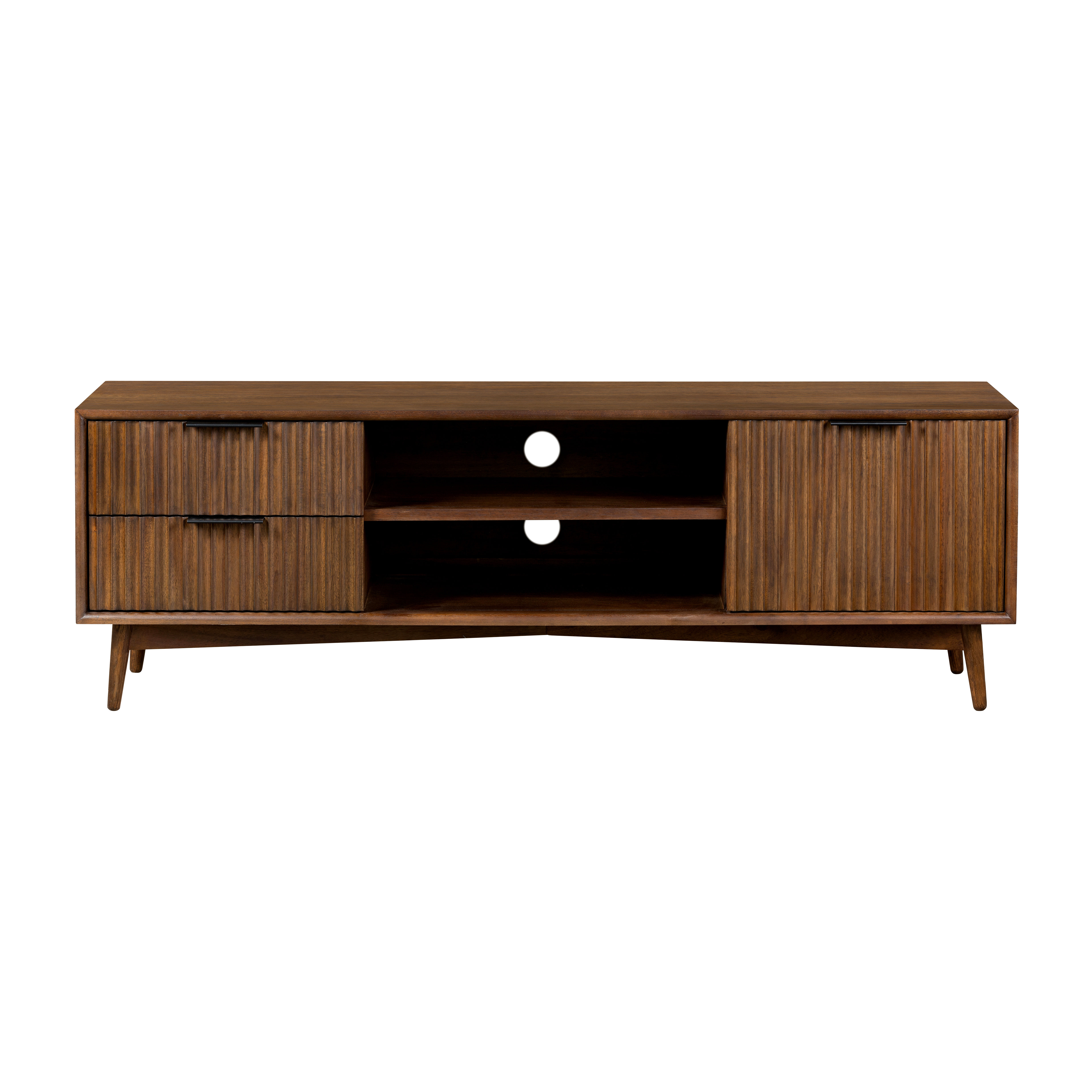 Corrigan Studio Naheil TV Stand | Wayfair.co.uk