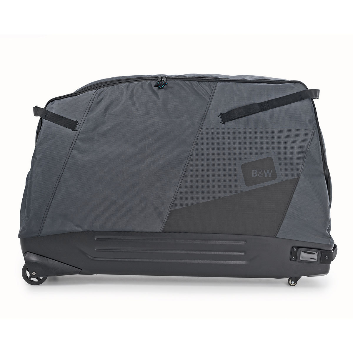 B&W International BW International - Transport Case for Racing ...