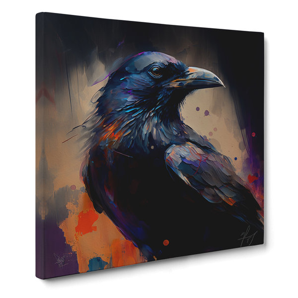 Alpen Home Print | Wayfair.co.uk