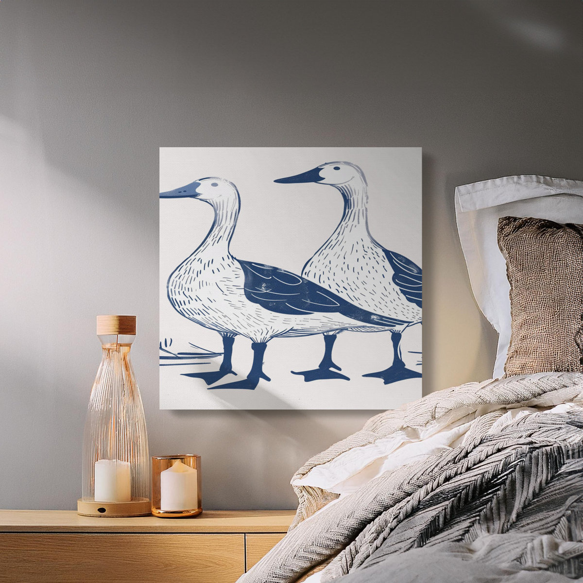Wayfair.co.uk - Shop Furniture, Lighting, Homeware & More Online