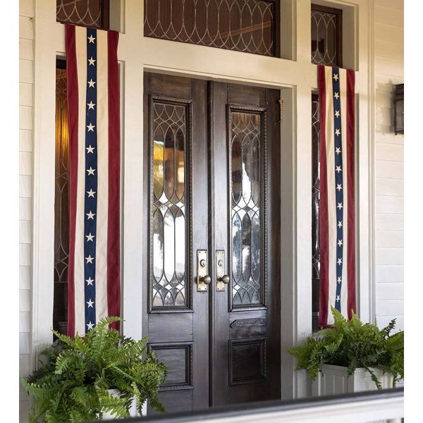 6-foot-bunting | Wayfair