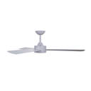 AllModern 52" Tora 3 - Blade Standard Ceiling Fan with Remote Control ...