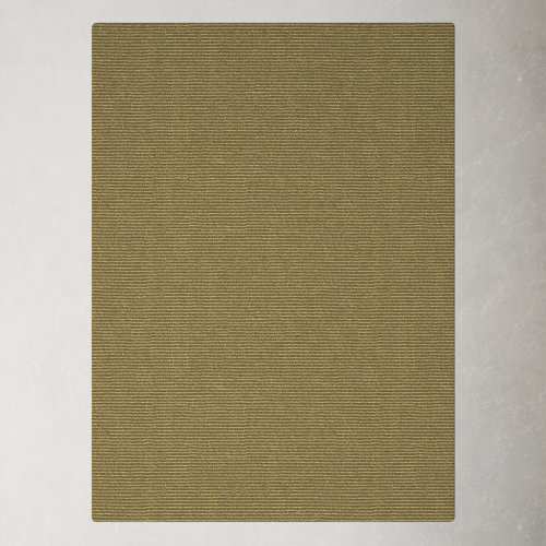 Modern 9' x 12' Rugs | AllModern