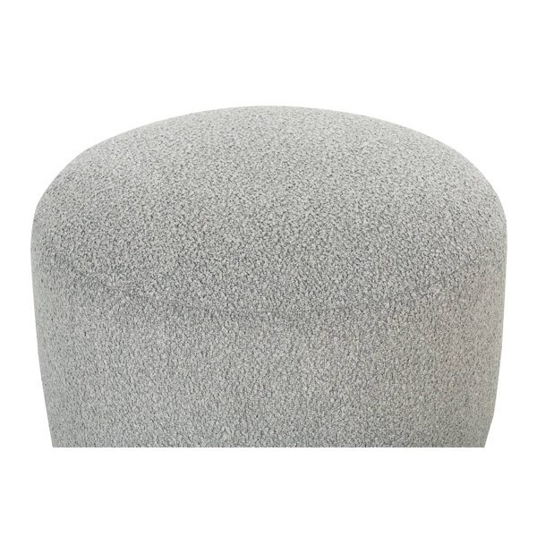 Rowe Furniture Cleo Ottoman | Wayfair