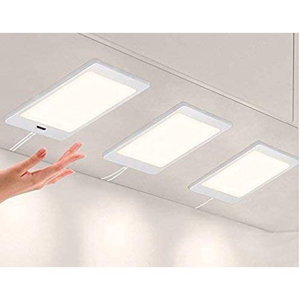 Culver Led Pro Led Under Cabinet Strip Light | Wayfair