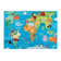 Zoomie Kids Wyatts Uni Machine Woven Area Rug | Wayfair.co.uk