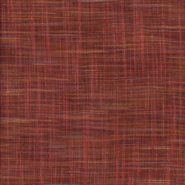 Roth & Tompkins Burma Fabric | Wayfair