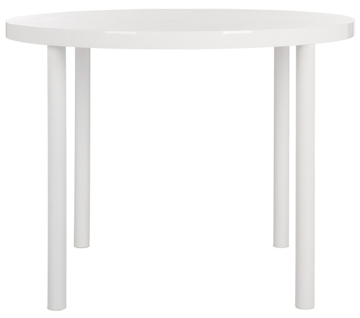 Latitude Run® Jason Dining Table & Reviews - Wayfair Canada