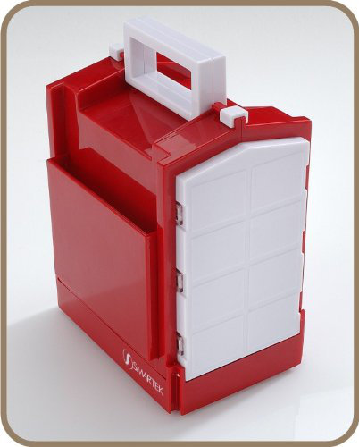 Wayfair | Sewing Kit