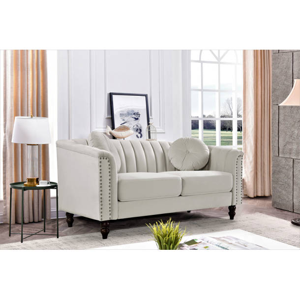 Millwood Pines Daryl 47.25'' W x 71'' H 3 - Panel Solid Wood Folding ...