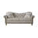 Kelly Clarkson Home Audio 88" Rolled Arm Sofa with Reversible Cushions ...