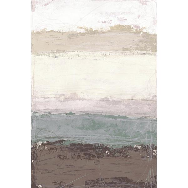 Ivy Bronx Strata Horizon I | Wayfair.ie