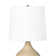 ReginaAndrew Noa Travertine Mini Lamp | Perigold