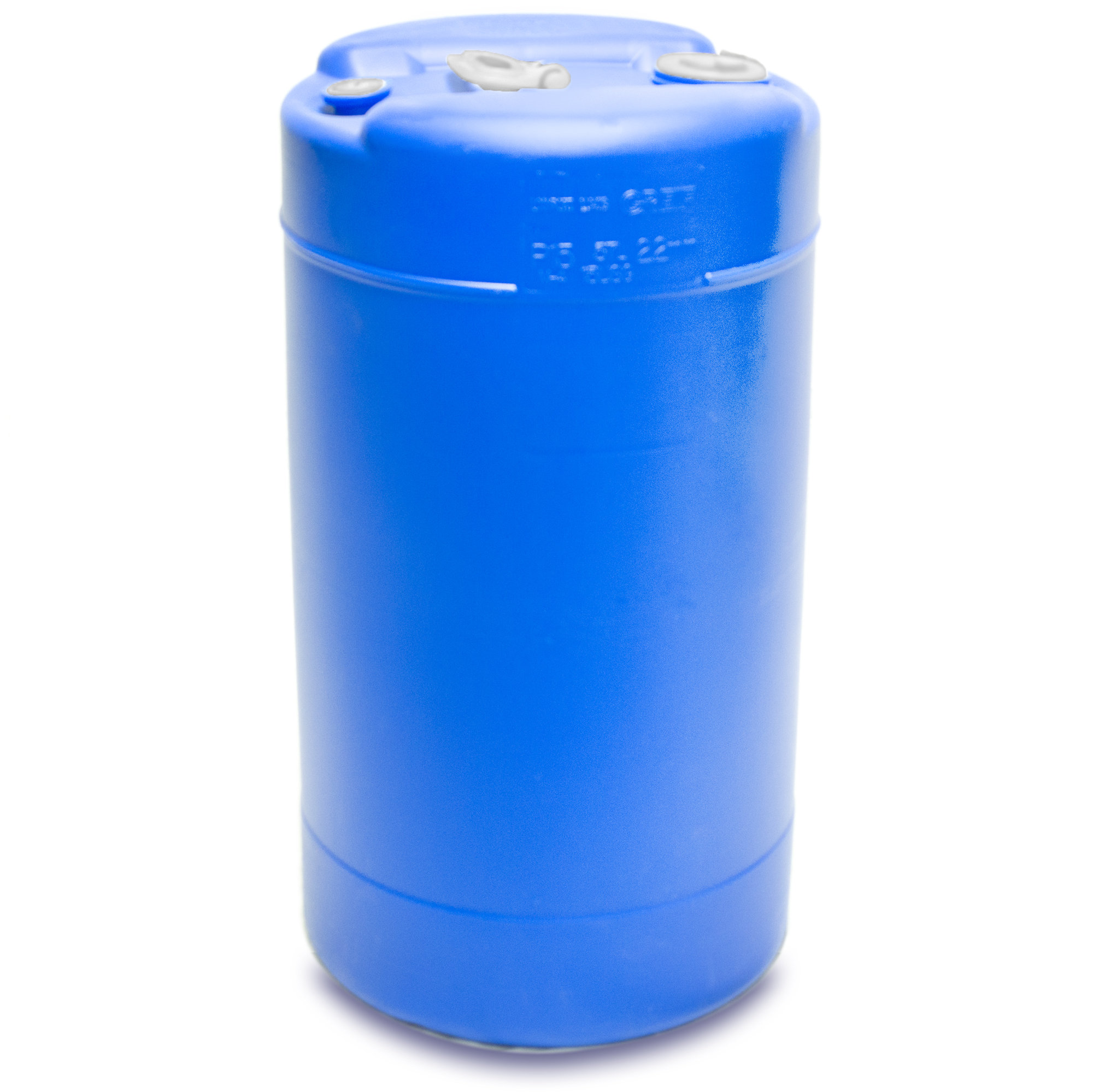 Emergency Zone 15 Gallon Water Storage Tank - Wayfair Canada