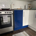 Borough Wharf Lathan 2m x 67.5cm Peel & Stick Wallpaper Roll | Wayfair ...