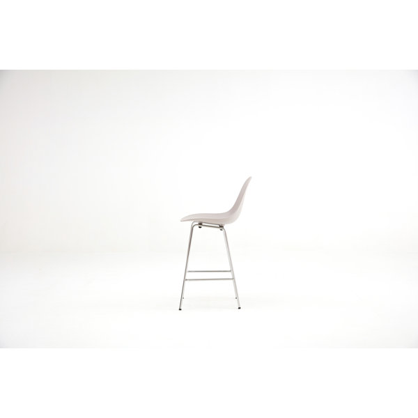 TOOU TA Stool & Reviews | Wayfair