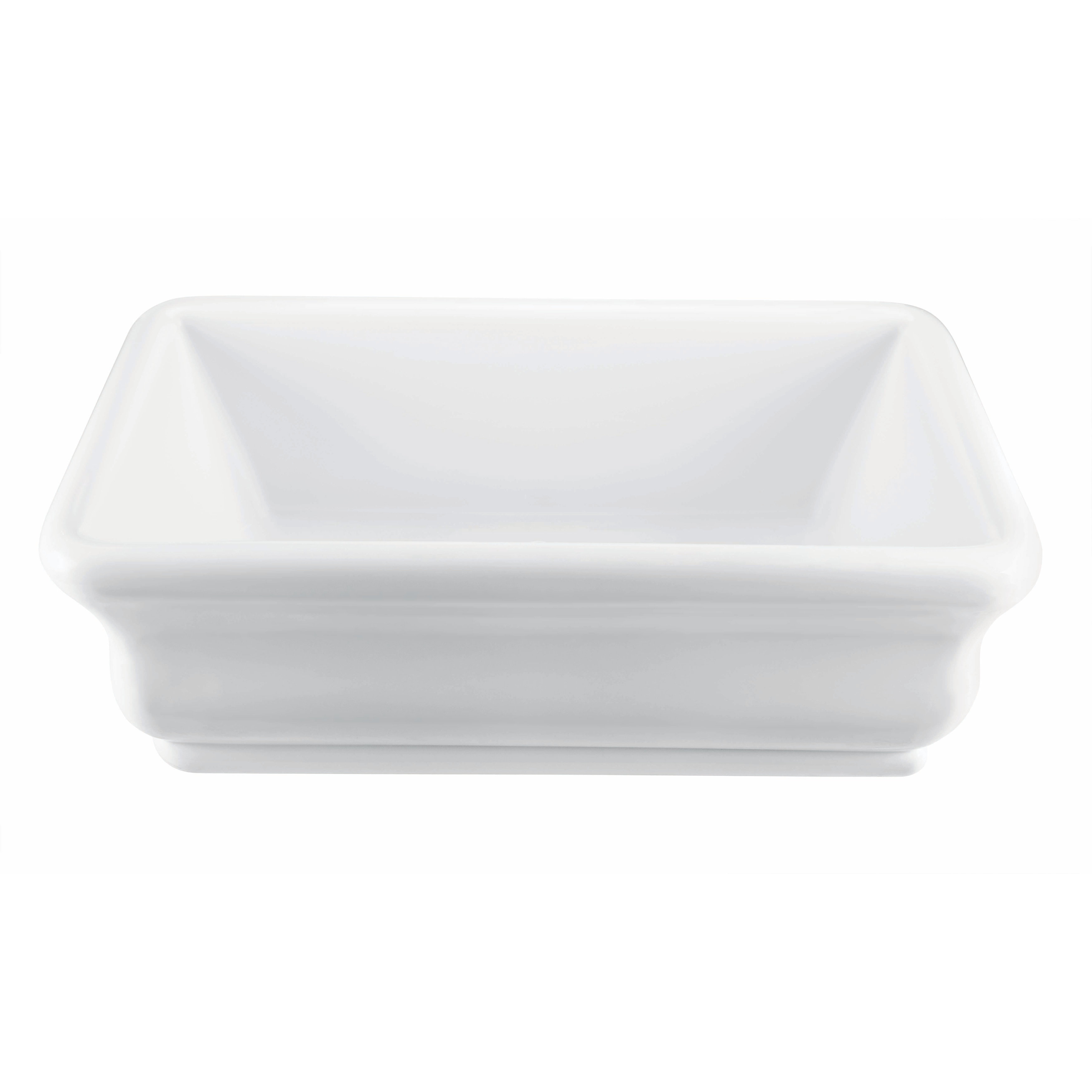 MTI Baths MTI Solutions Freestanding Air Bath Tub - Matte - Wayfair Canada