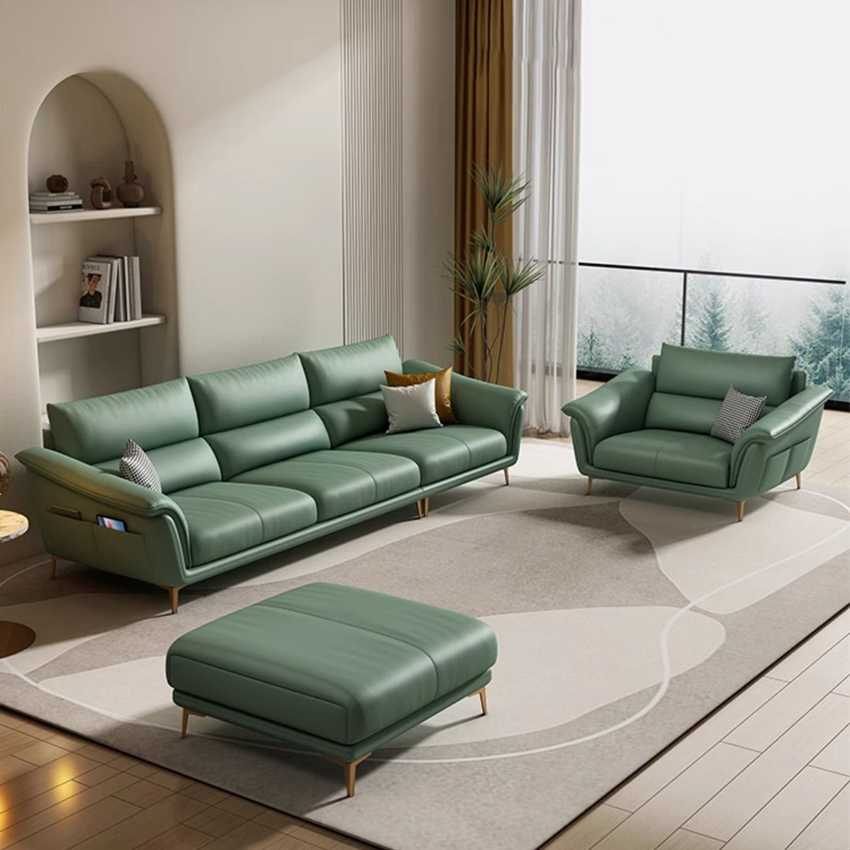 Everly Quinn Jacqueline | Wayfair