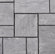 3rd Street Inn 12" x 12" Stone Interlocking Deck Tile & Reviews ...