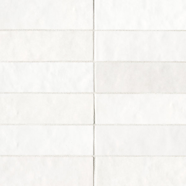 Subway Floor Tiles & Wall Tiles You'll Love - Wayfair Canada