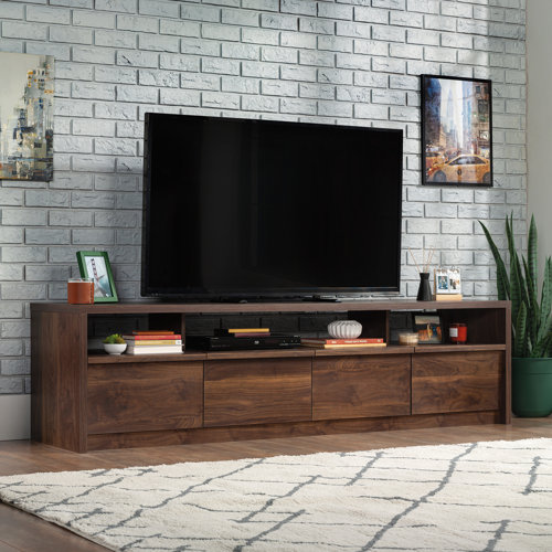 Wayfair | 80 inch TVs and larger TV Stands & Entertainment Centers You ...