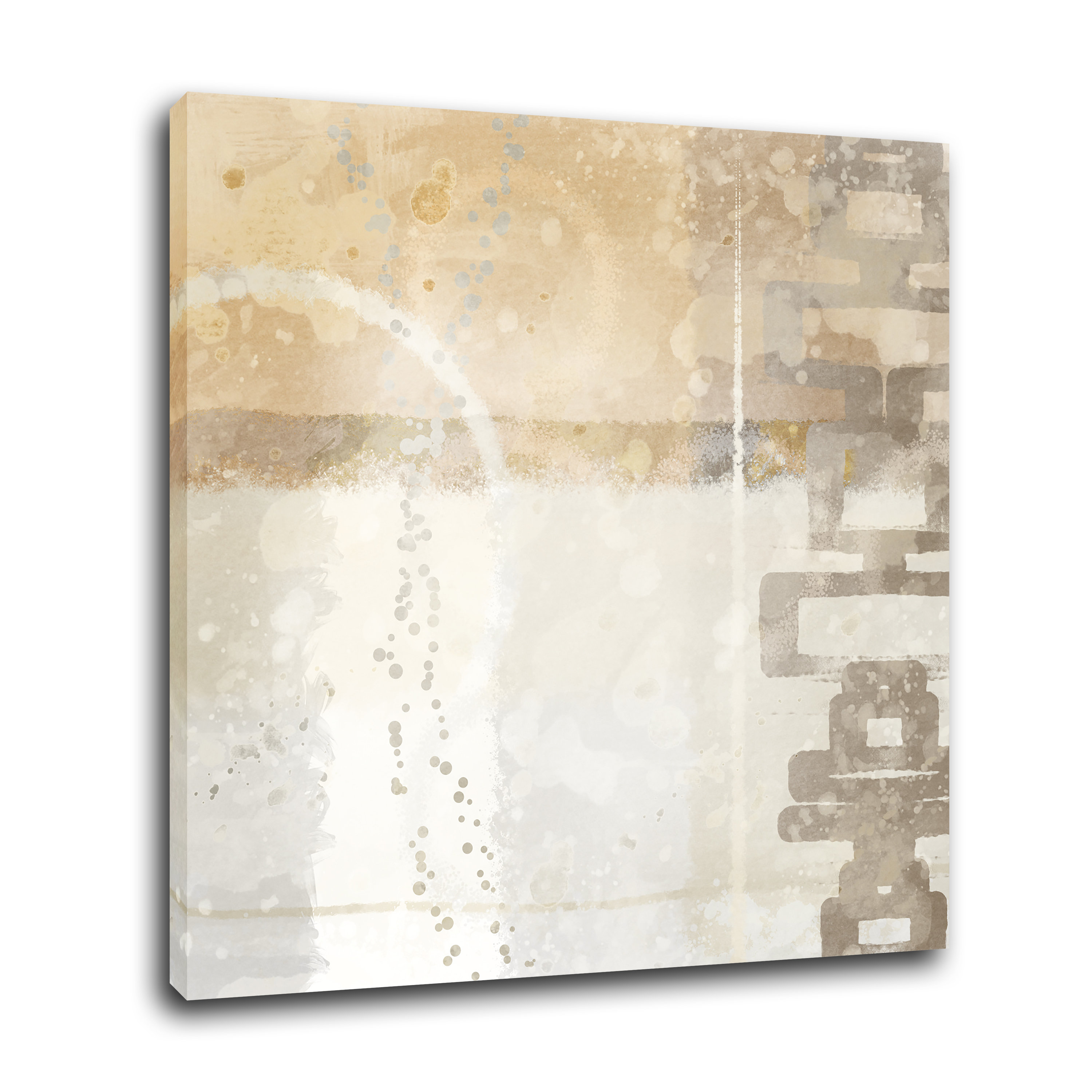 Orren Ellis Within Reach Praiseworthy - Wayfair Canada