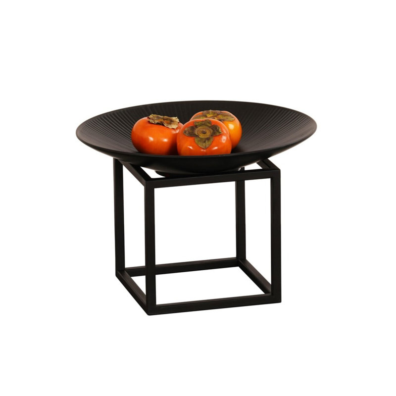 Cal-Mil Metal Display Riser Buffet Accessory | Wayfair