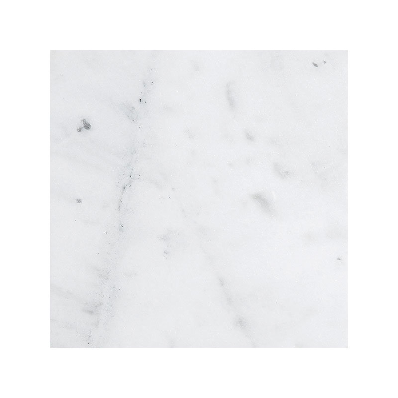Parvatile Massa 18" x 18" Marble Marble Look Wall & Floor Tile | Wayfair