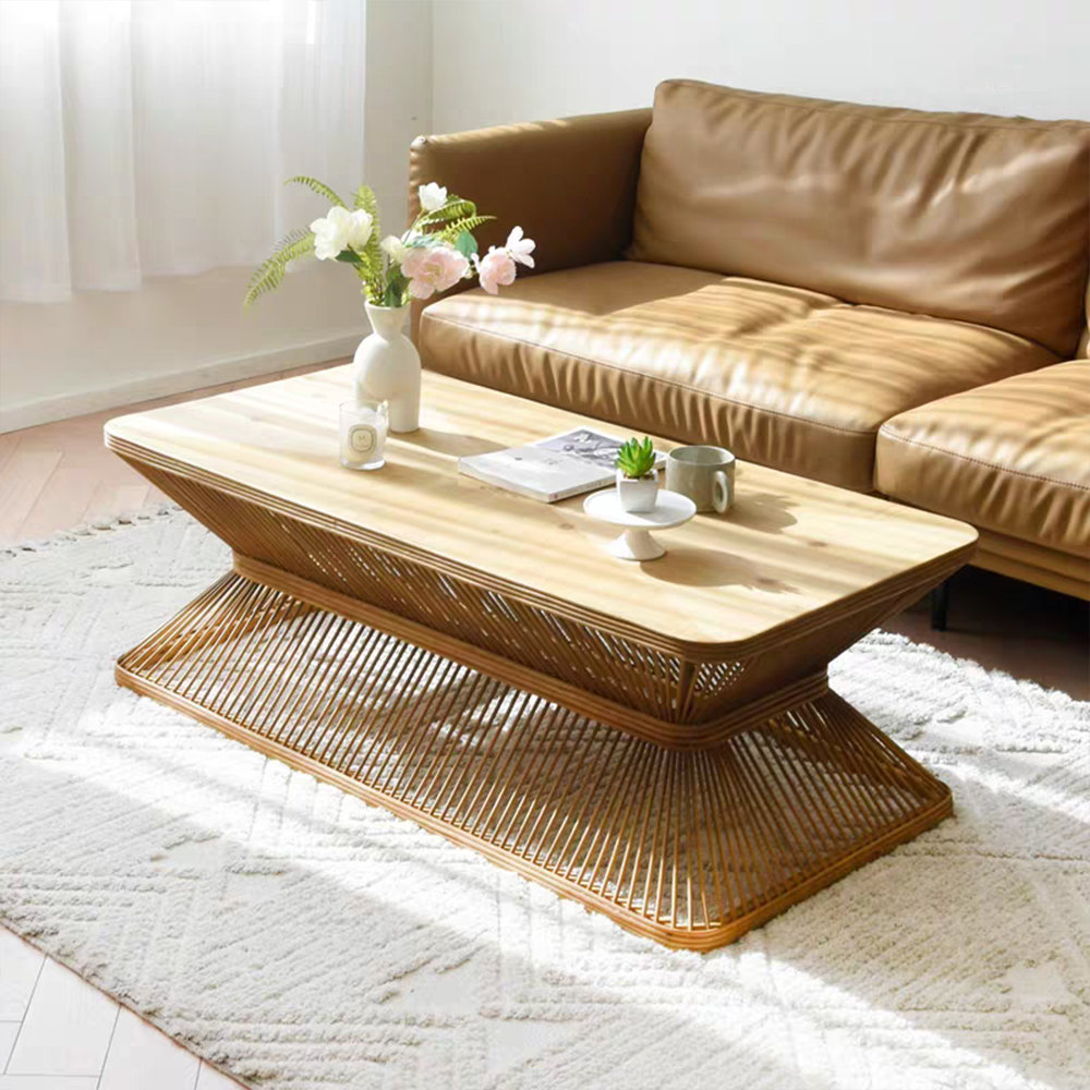 Bayou Breeze Cown | Wayfair