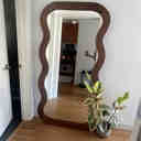 Joss & Main Axinia Full Length Mirror & Reviews - Wayfair Canada