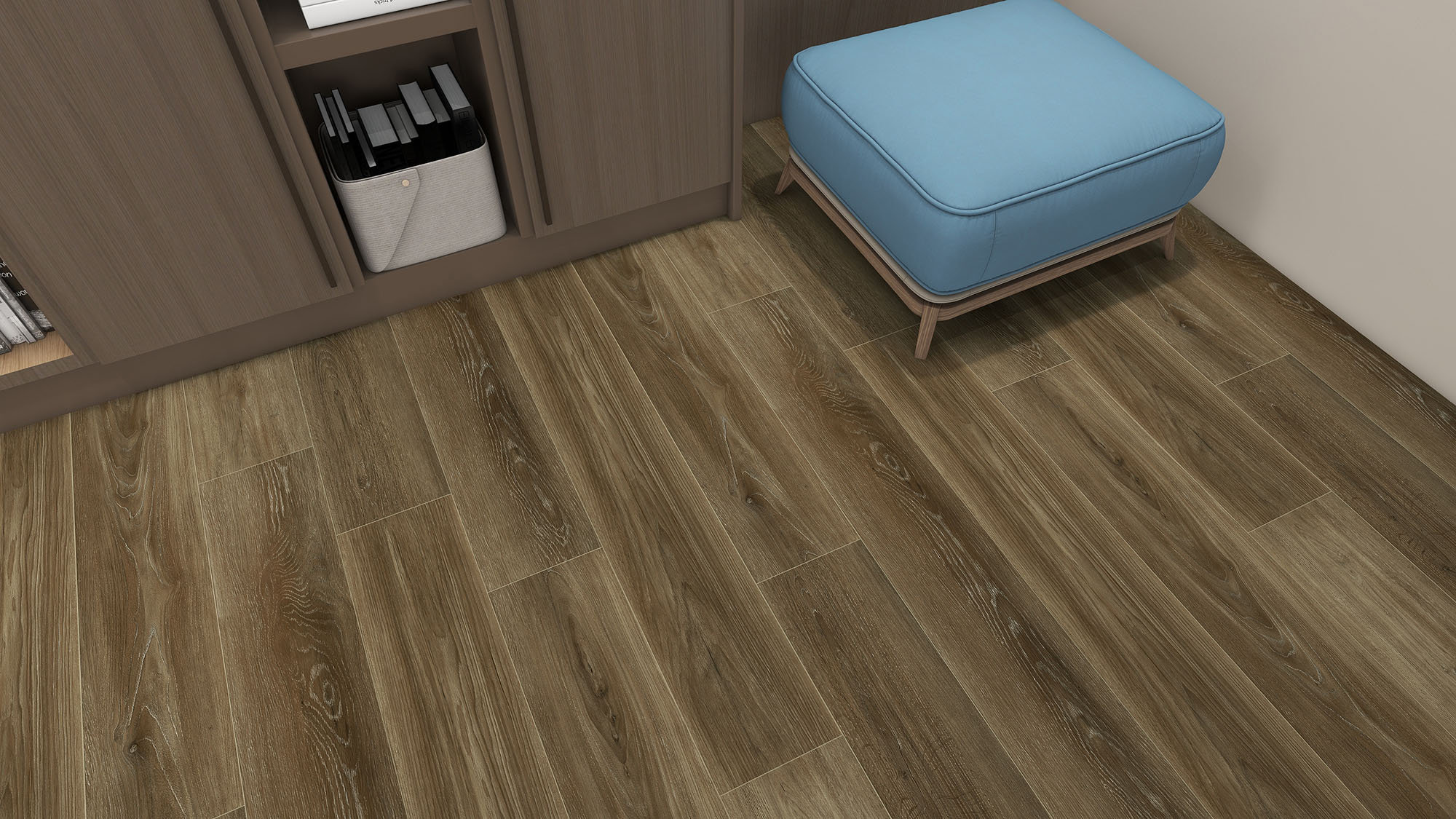 Ribadao Montego Bay Wood Flooring Multi-Purpose Transition Molding | Wayfair