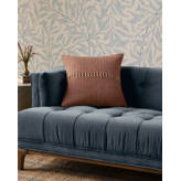 Bungalow Rose Persei Oriental Rug | Wayfair