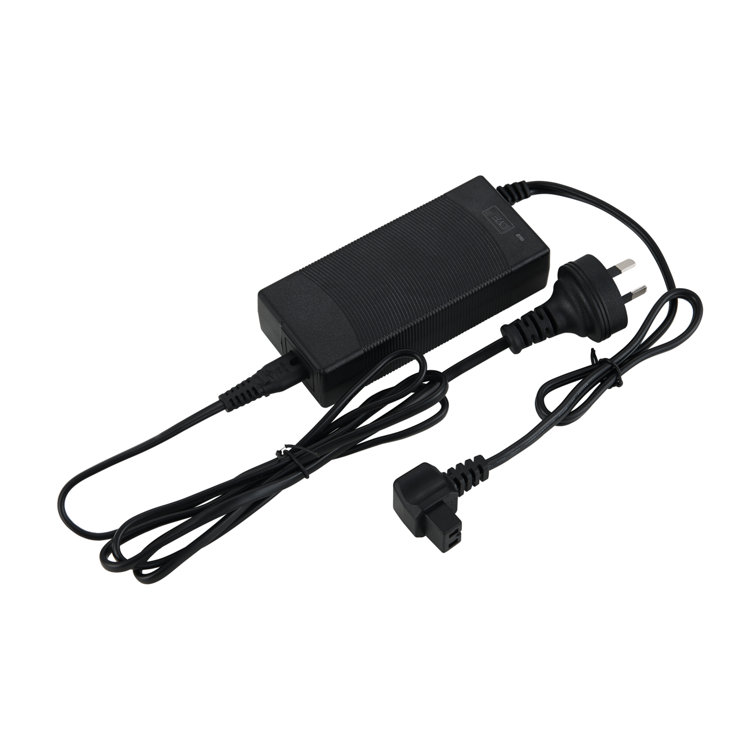 Equator Advanced Appliances Equator Ac Power Cord Adapter Aca 14110 ...
