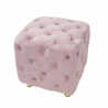 Everly Quinn Bruzios 18.9'' tall End Table | Wayfair