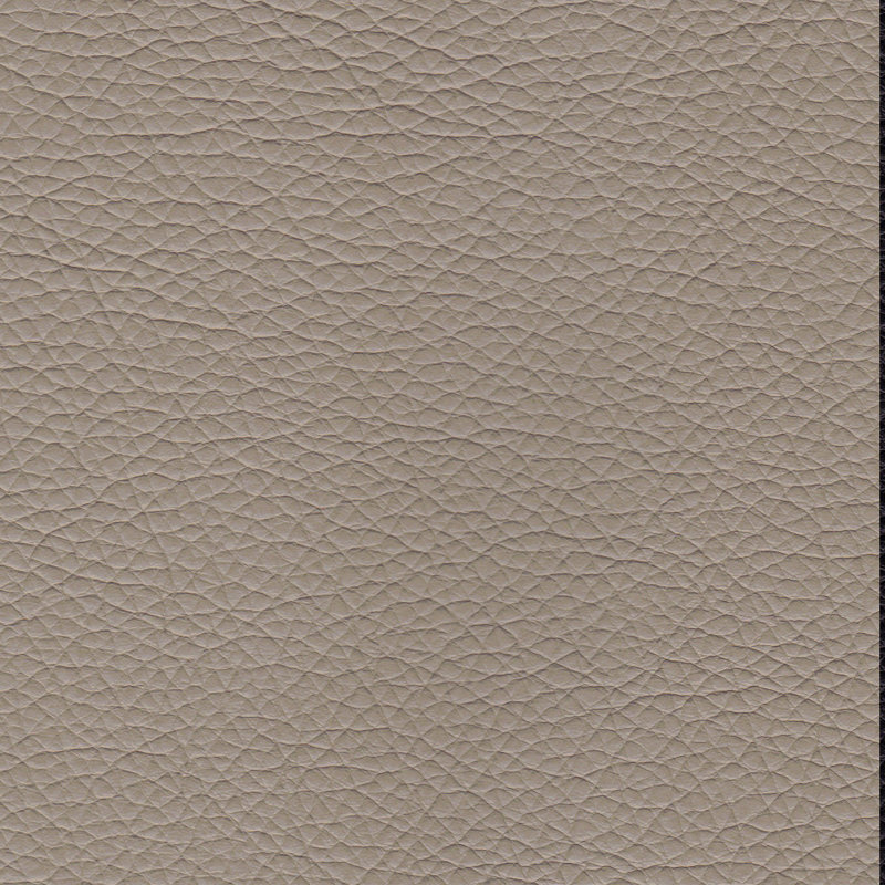 sohoConcept Pera Wood Handle Back Counter & Bar Stool in Natural Ash ...