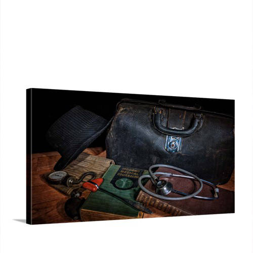 Winston Porter Grimes Text & Numbers Wall Decal & Reviews | Wayfair