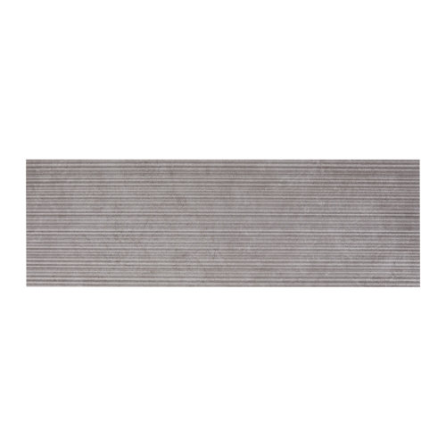 Daltile Rhetoric 8" x 24" Porcelain Stone Look Wall & Floor Tile | Wayfair