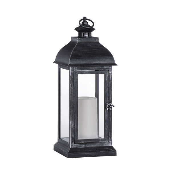 Electric-lanterns | Wayfair