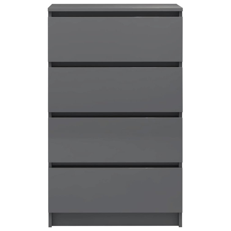 17 Stories Alejandria 70cm Wide Sideboard | Wayfair.ie