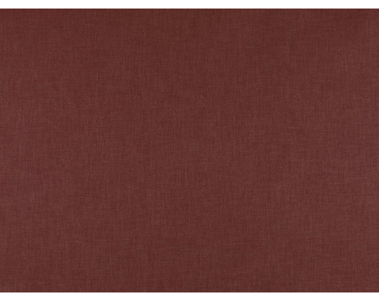 Duralee Essential Fabric | Wayfair