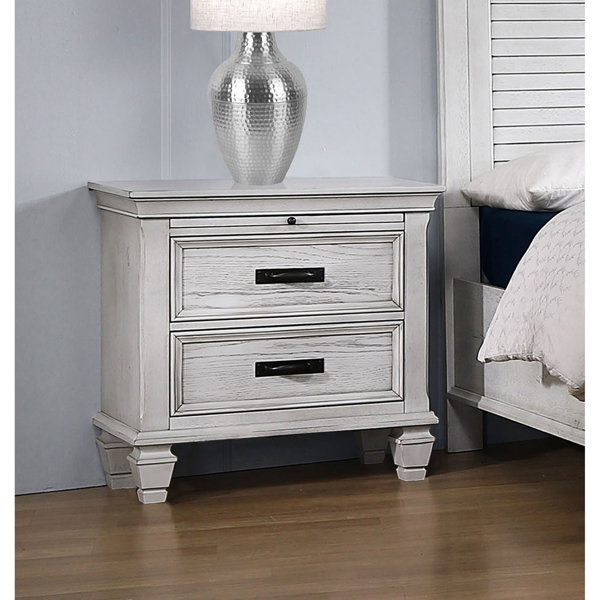 Wayfair.com - Online Home Store for Furniture, Decor, Outdoors & More