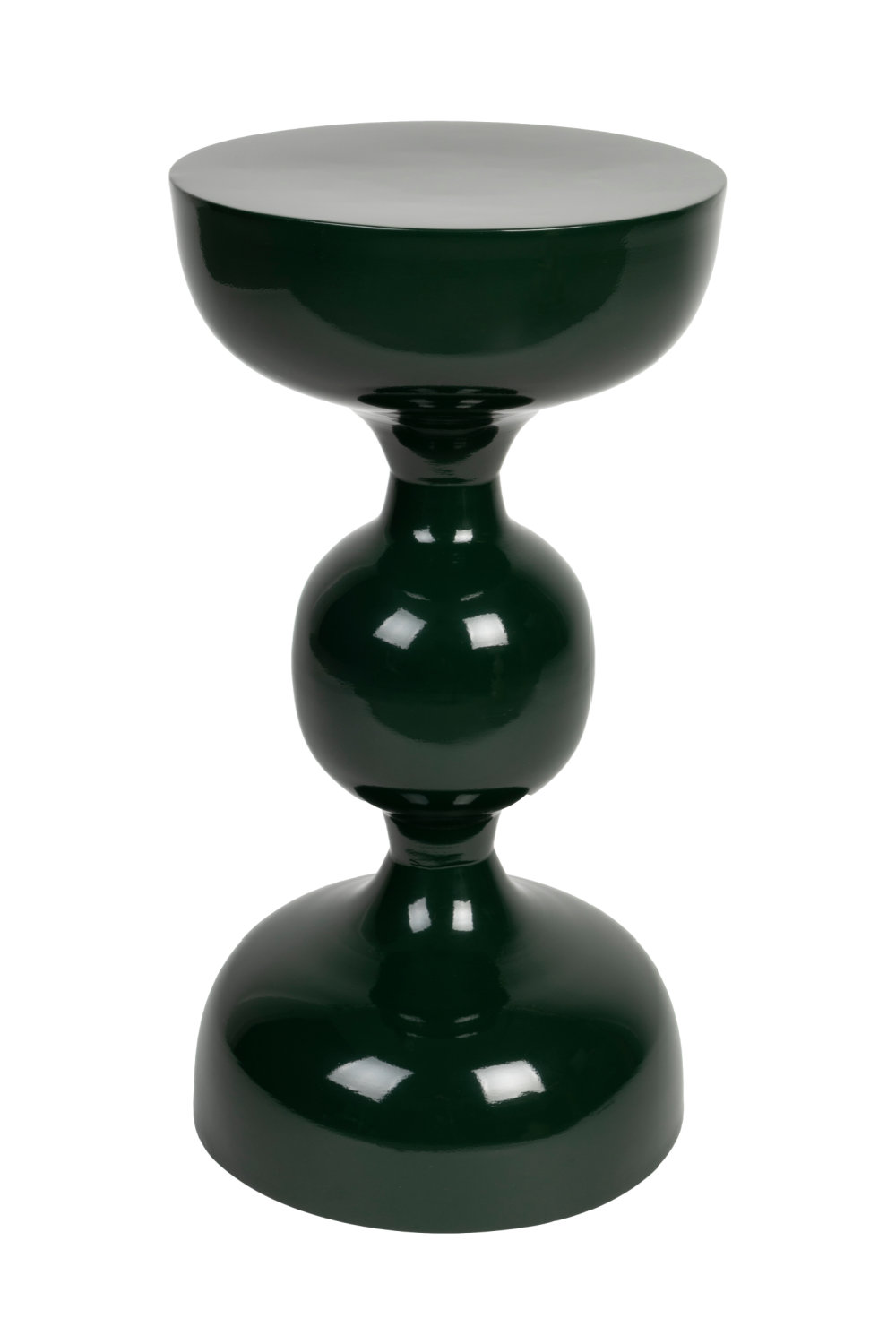 Luxury Furnitures Lars Side Table | Wayfair