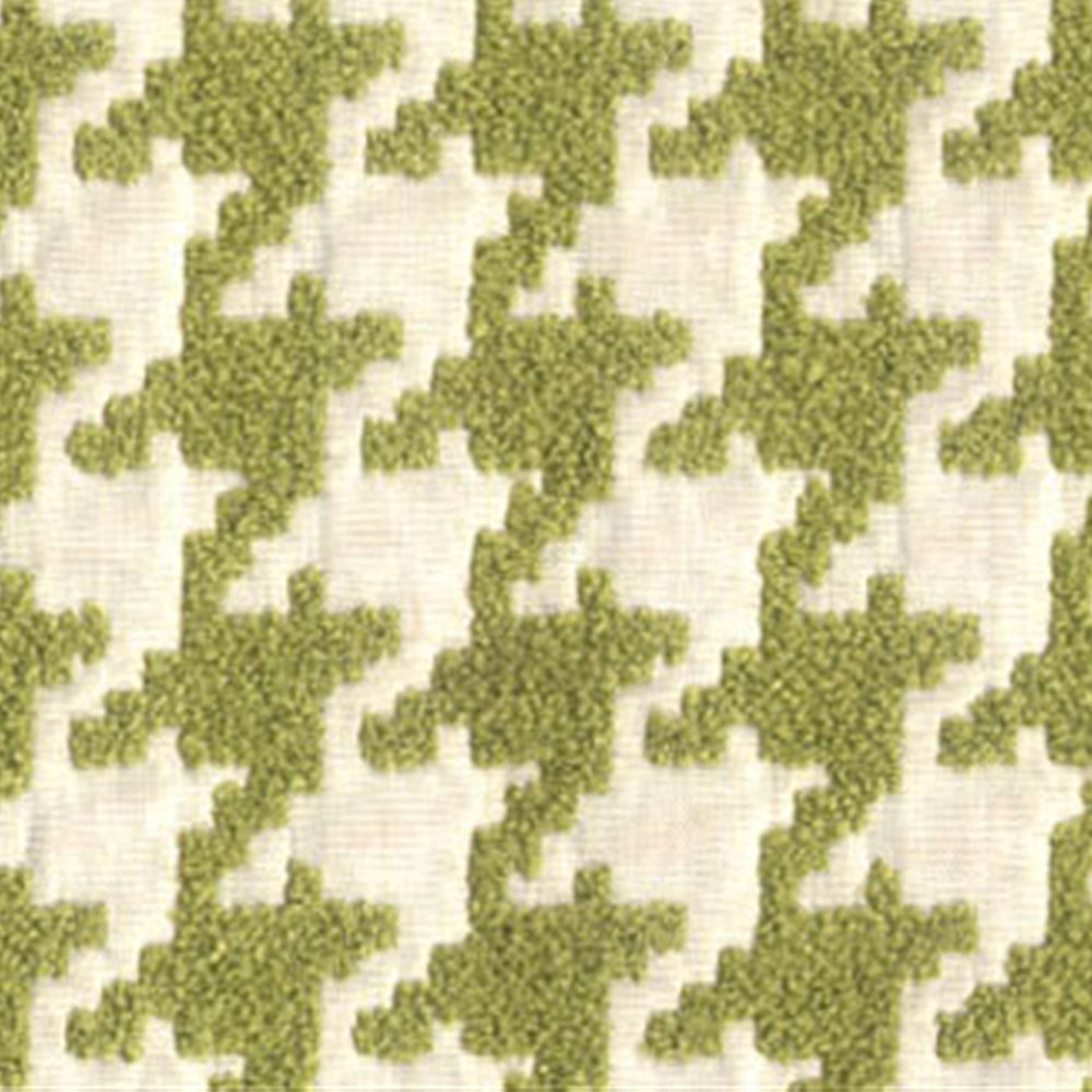 George Oliver Fabric | Wayfair