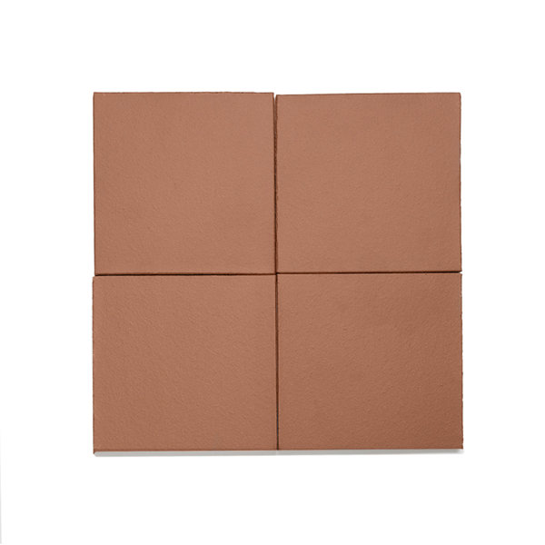 6 x 6 Floor Tiles & Wall Tiles You'll Love | Wayfair