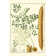 Brambly Cottage Turpin Tropicals IV by Turpin - Wrapped Canvas Art ...