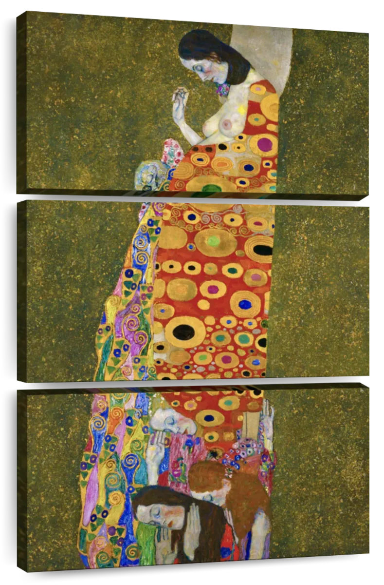 Lark Manor™ Leisha Hope II 1907-1908 | Wayfair